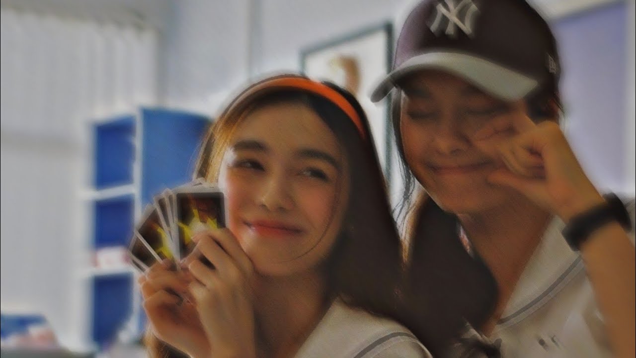 23.5 the series | Earth × Sun |Upcoming drama | Gl Thai series | tamil ...