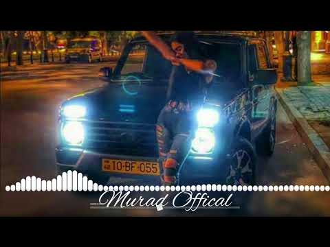 Azeri_bass_music_-_Orxan_Deniz_Olurem_men_senden_otru_#abone#olun