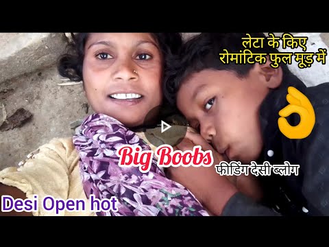 breastfeeding vlogs new 2025 latest full open 😘 breastfeeding vlogs🥰breastfeeding vlogs new 2026😍