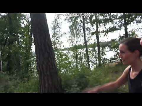 ​sanna marin motivational video
