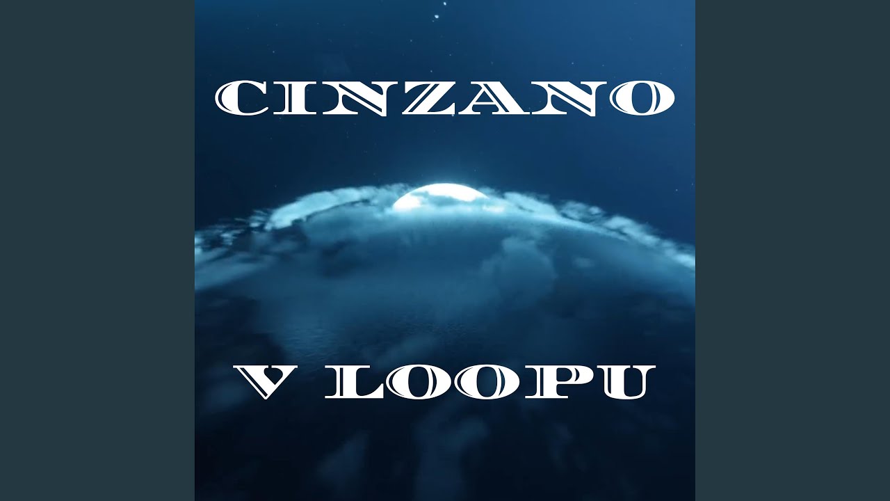 V LOOPU - YouTube