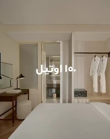 Blanks By Manaj Developments - YouTube