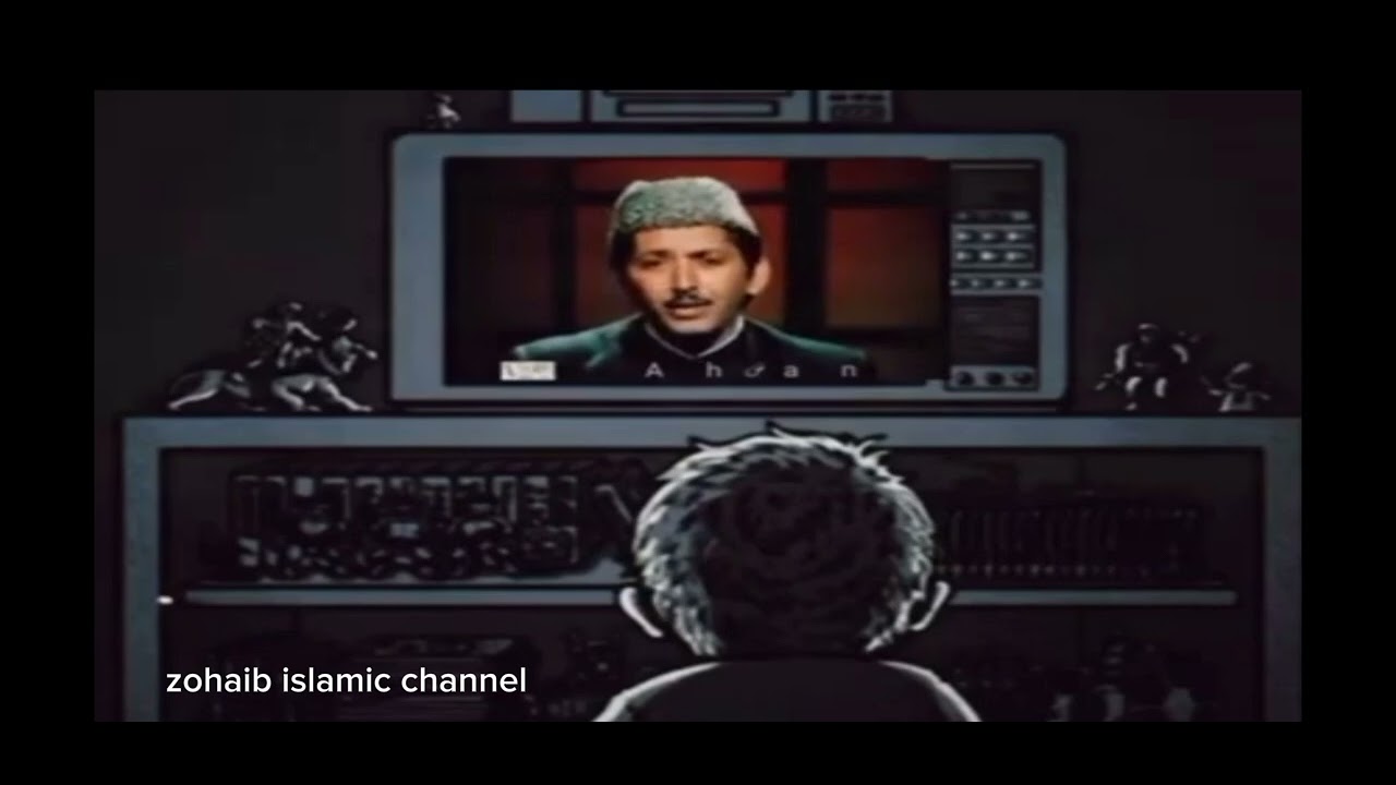 faslon ko to kar lo fir humse agar hum madine mein tanha nikal jayenge ...