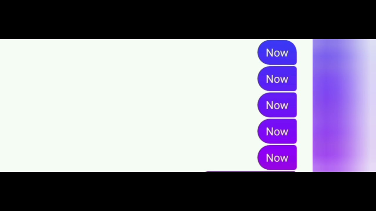 Beluga Vs Discord mod - Messenger edition - YouTube