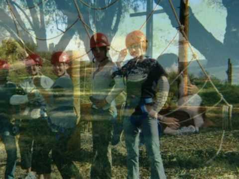 My Experience at Remuda Ranch - YouTube