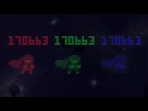 [TAS] Celeste SSC2024 - Project Lightspeed by Hydro0 in 1:10.805 - YouTube