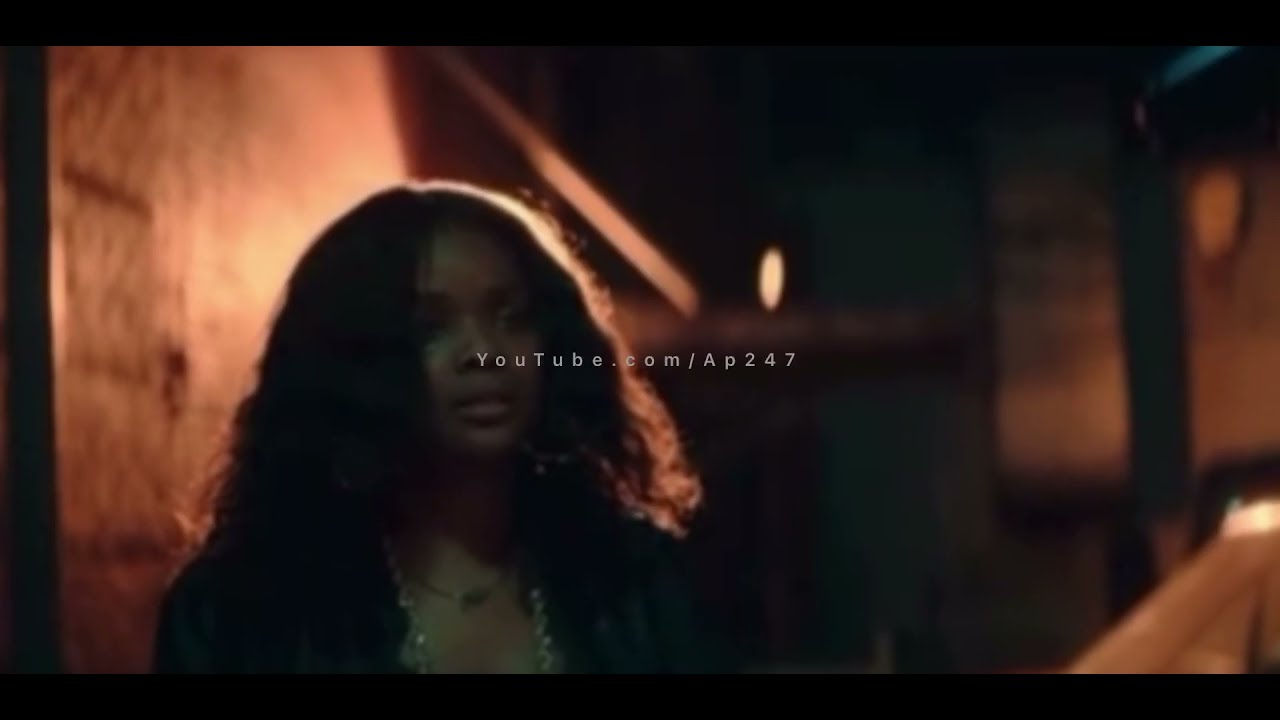 BMF Starz B-Mickie pulls Kato’s wig back 🙆🏾‍♀️🔫💀 - YouTube