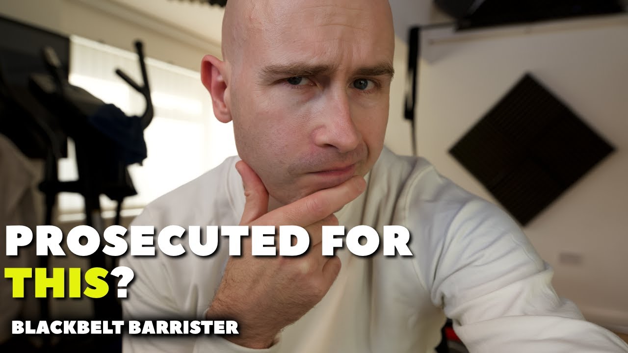 Can You Be Prosecuted For 2 50 YouTube can-you-be-prosecuted-for-2-50-youtube