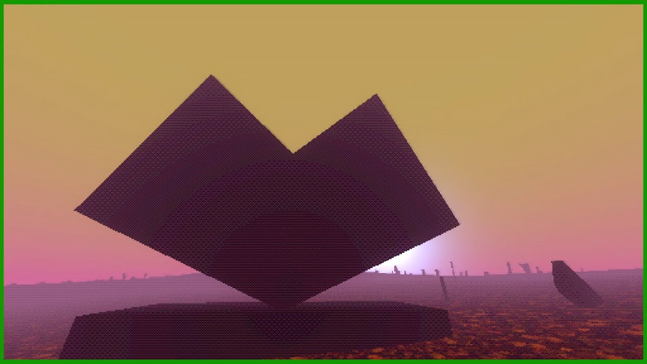 You won't believe what just happened. - Planet Graveyard - YouTube