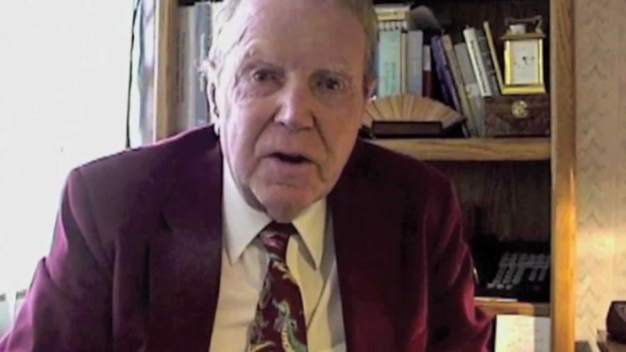 Richard Neubauer's Instagram, Twitter & Facebook on IDCrawl