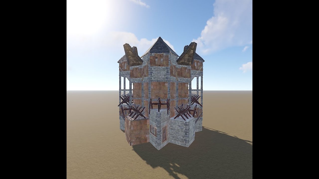 (tutorial) the perfect 2x1 solo duo - YouTube