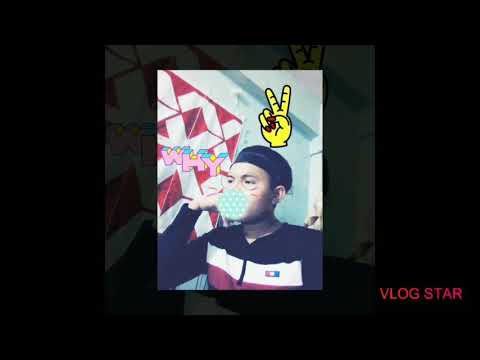 November 16, 2019 - YouTube