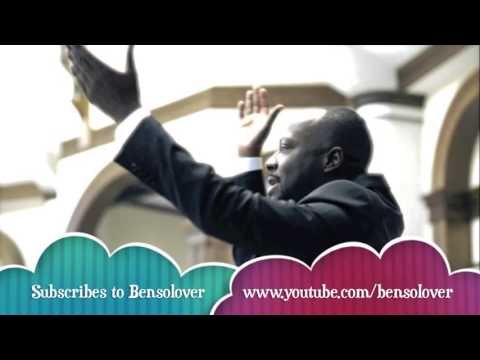 Wyclef Jean «Le monde» Feat Roro, Nelson. (Haitian Gospel Music) - YouTube