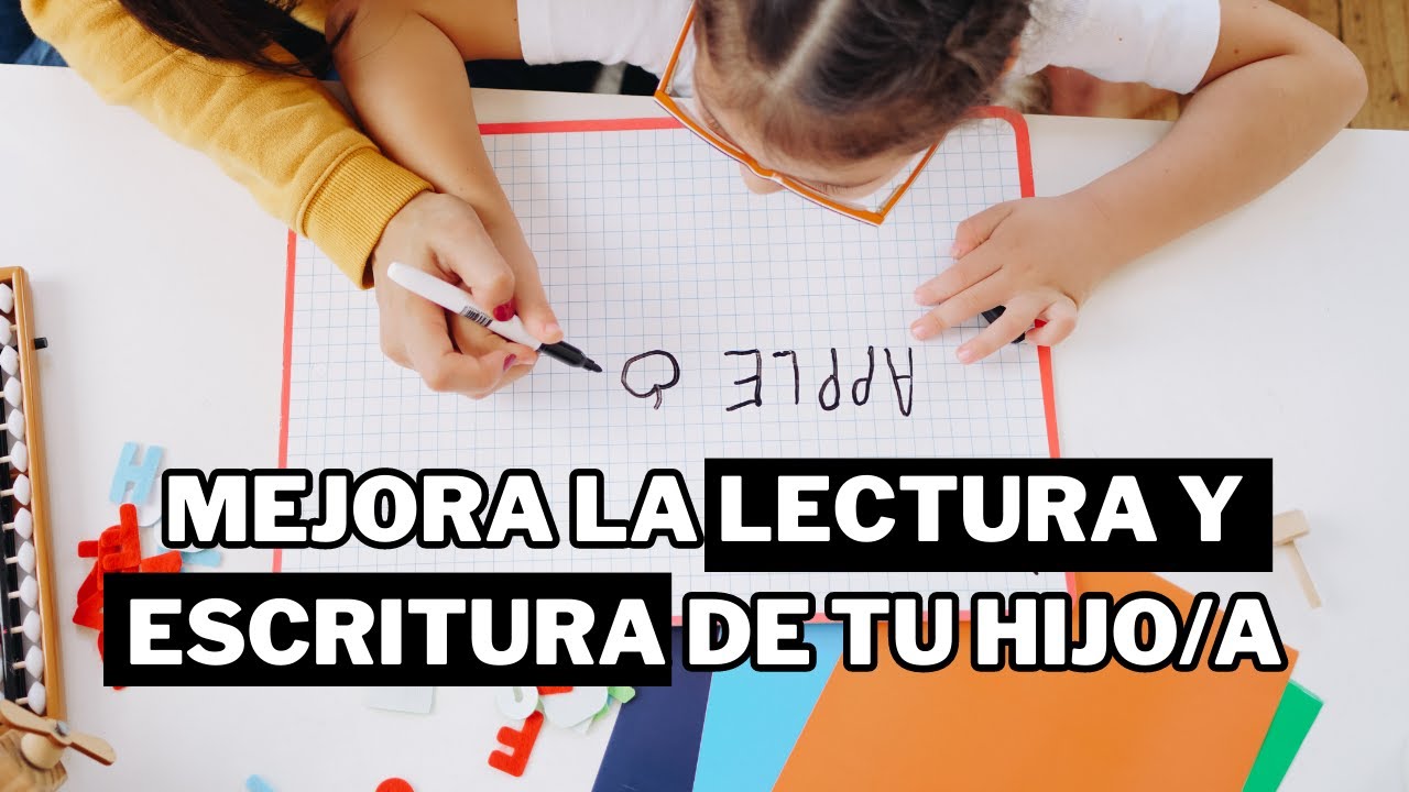 ️ EJERCICIO de CRUCE de LÍNEA MEDIA | 💪 Fortalecimiento, Coordinación y ...