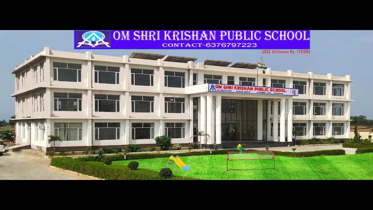 Film - Chuppi Todo - YouTube