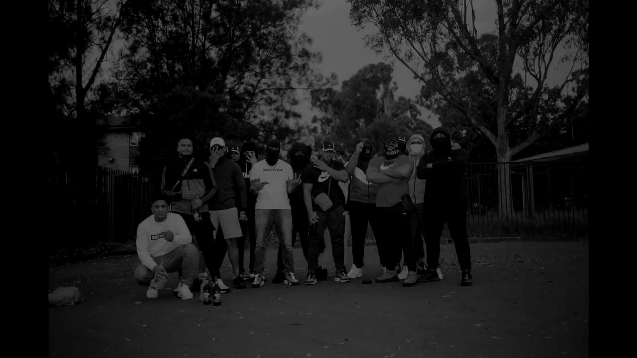 ONEFOUR - The Message (Lyrics) - YouTube