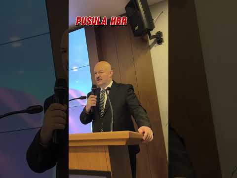 Adıyaman Valisi olarak Atanan Güngören Kaymakamı Abdullah Küçük'ü Adıyamanlılar Vakfından uğurladık 