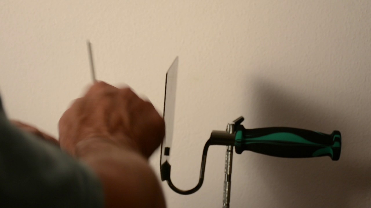 #2 Guataca Video! - YouTube