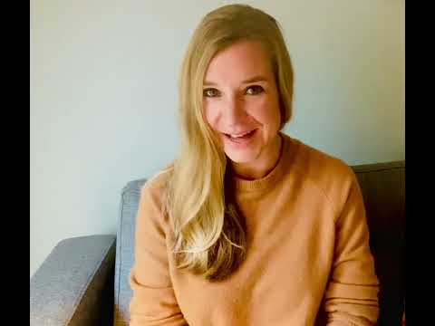 Freie Trauung mit Anna Reith, Eure freie Traurednerin für München ...