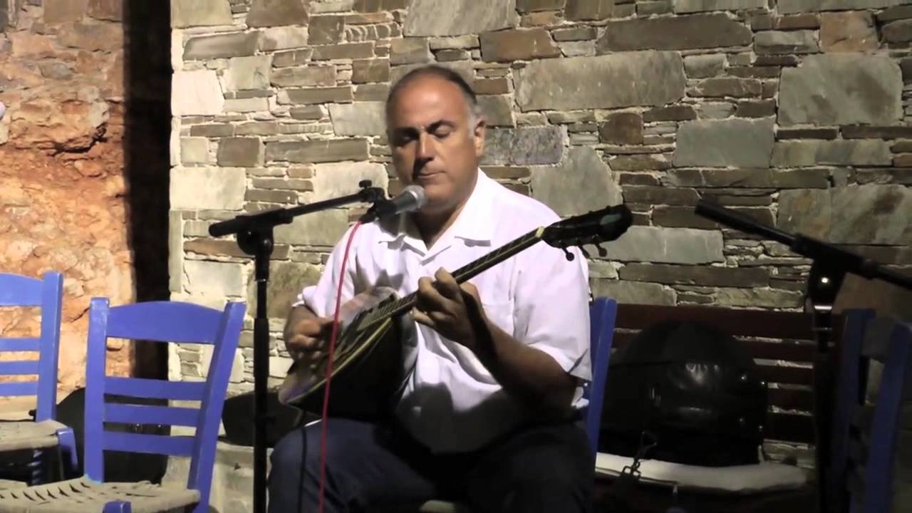 ΜΗΝ ΕΙΣΑΙ ΨΕΥΤΡΑ ΔΙΓΝΩΜΗ - YouTube