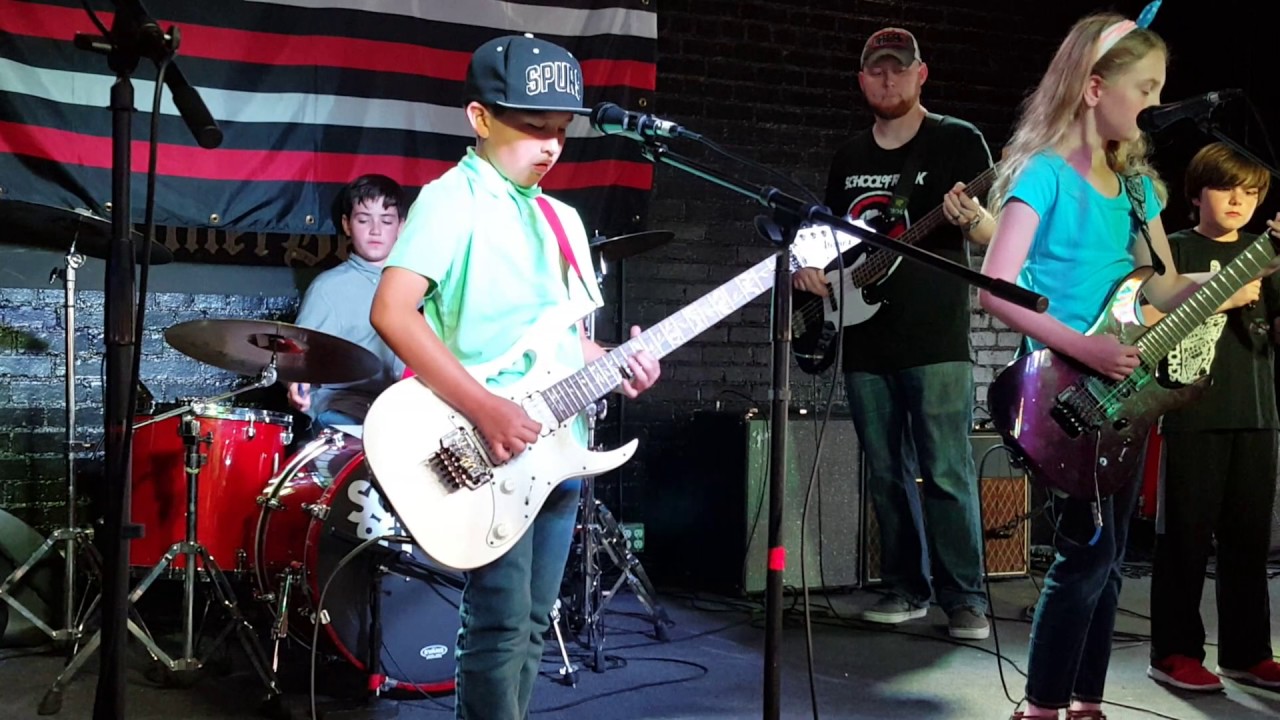 FOLLOW YOU DOWN - Gavin Reyes - YouTube