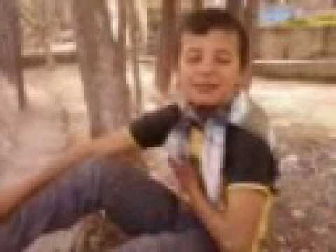 mc isyankar rapçi jr arsız bela