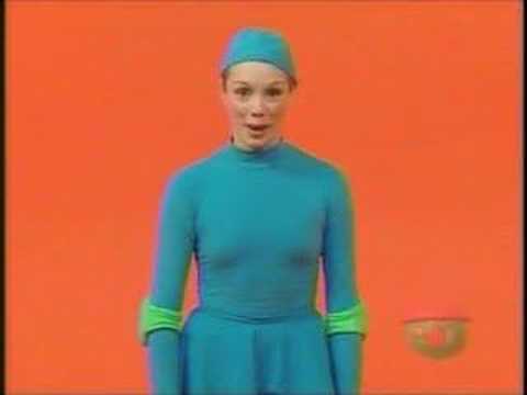 4 Squares - Fall - YouTube