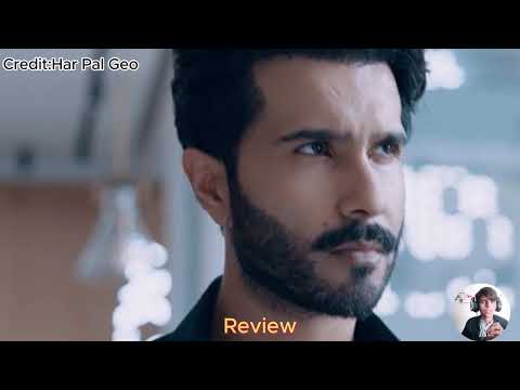 MOHABBAT Upcoming episode 01 review and release date anoncement my own review and prediction 
