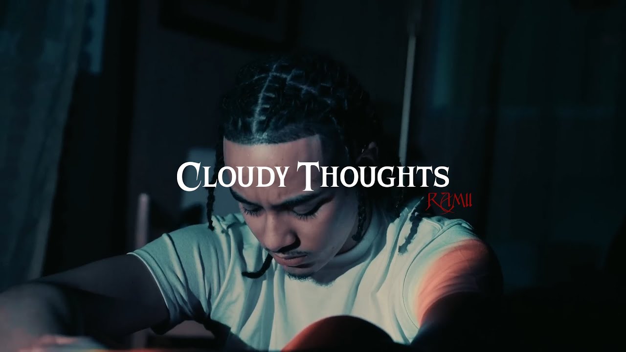 [FREE] Tooda Osama Type Beat – "Cloudy Thoughts" | EBK Jaaybo Type Beat x EBK Young Joc Type ...