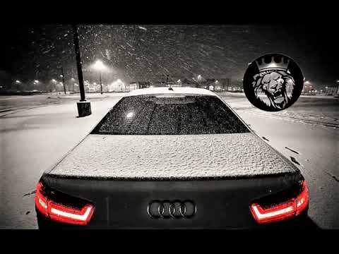 ♛Tamam Tamam♛Adam Rise Mix Новинка ♪