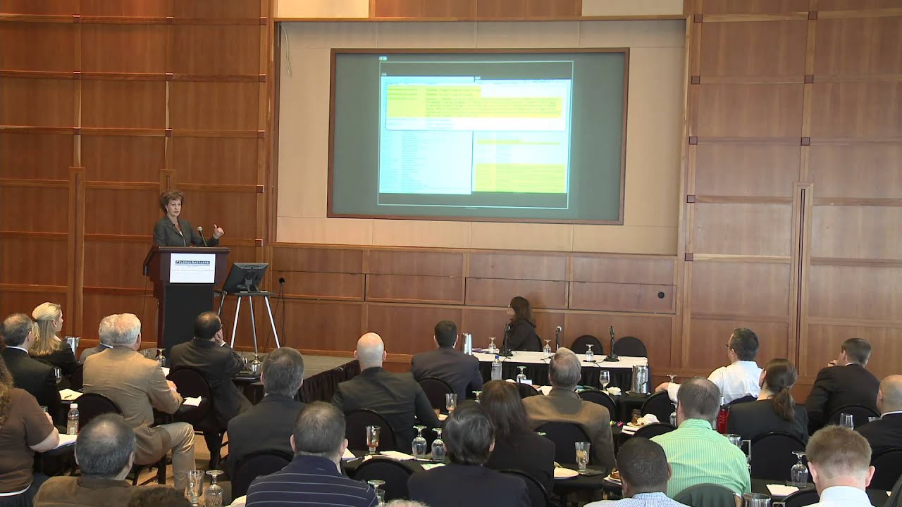 Feldman Shepherd Philadelphia Personal Injury Attorneys Discuss ...