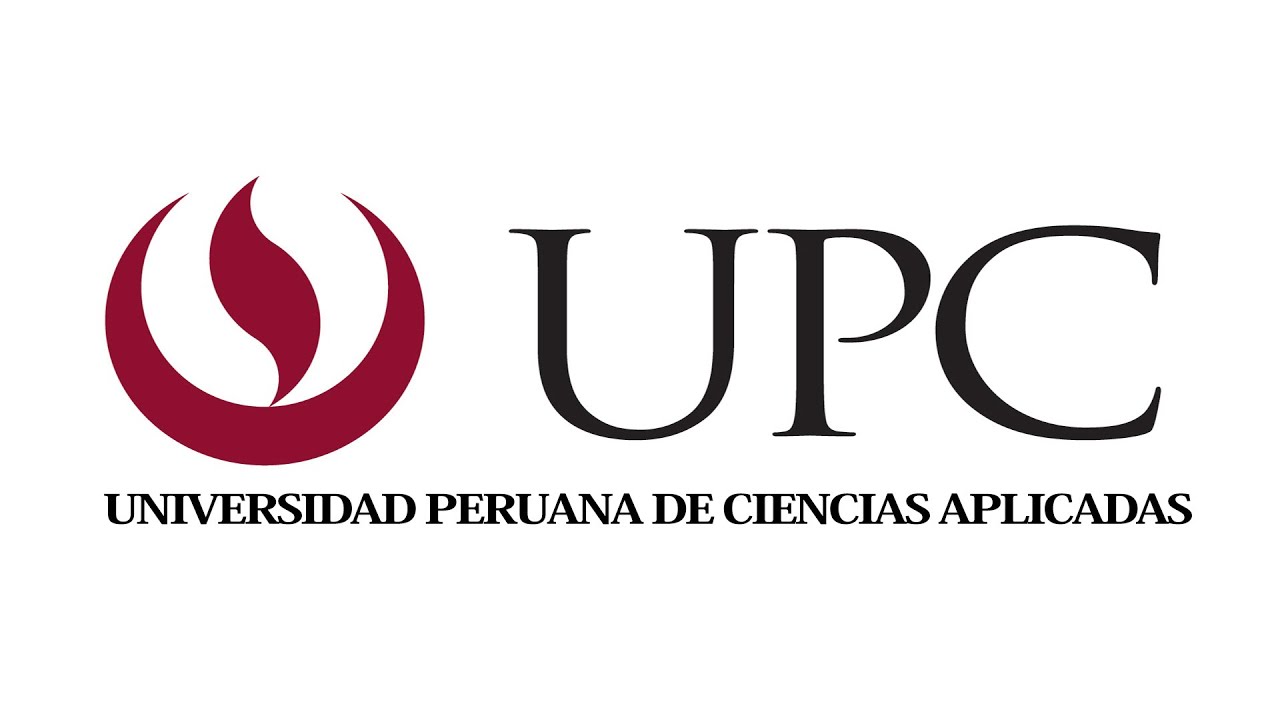 UPC - Reprogramación de Clases - Intranet - Lumiere Cinema - YouTube