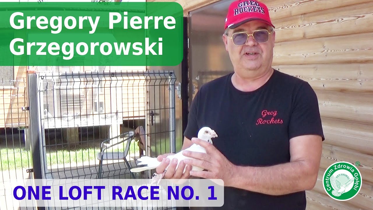 Greg Smith Rockets Dunk