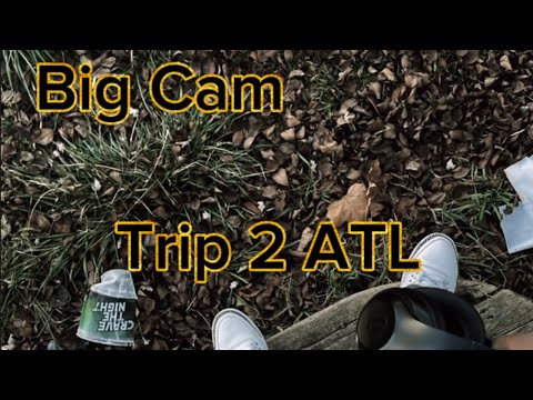 Trip 2 ATL ( lyric video) - YouTube