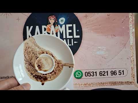 ⚖️⚖️TERAZİ BURCU ÇOK KISMETLİ OLACAKSIN 27 ŞUBAT CUMA KAHVE FALI