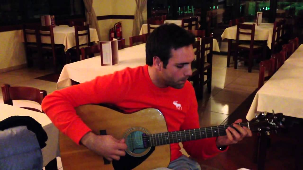 ΣΠΥΡΟΣ ΣΙΩΛΟΣ - ΤΩΡΑ ΠΟΝΑΝΕ ΤΡΕΙΣ ΚΑΡΔΙΕΣ Chords - Chordify