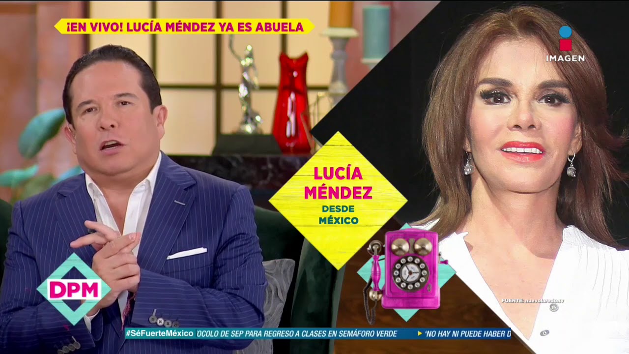 Programa Completo 11 de enero 2021 | De Primera Mano - YouTube
