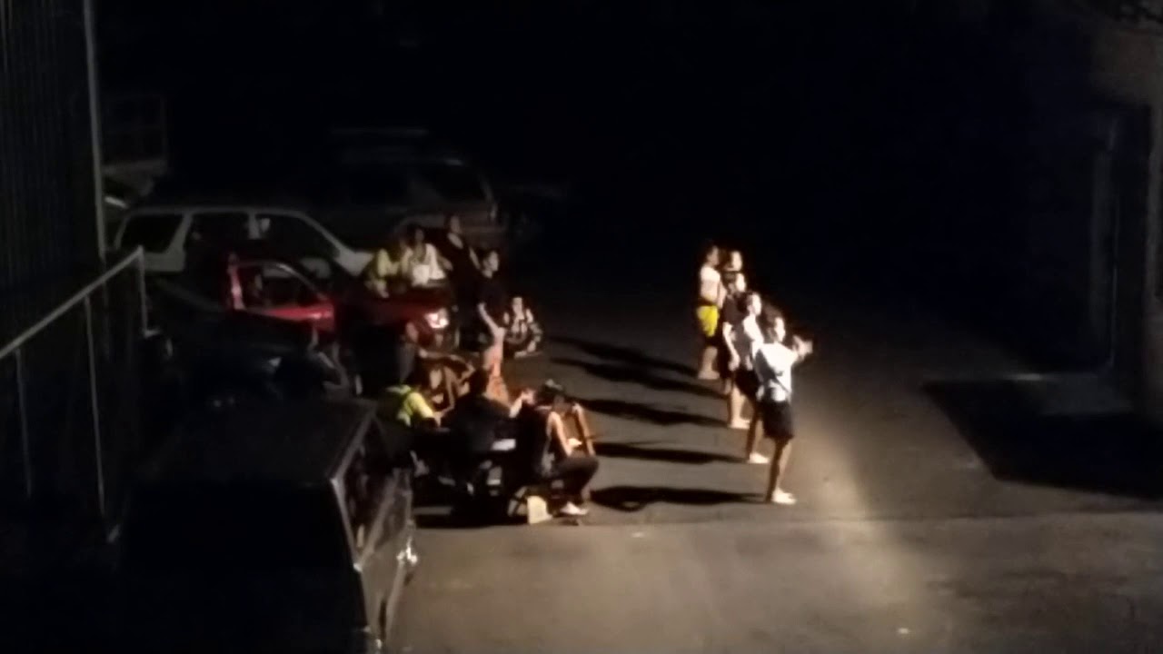 MOV 20200130 2058417 - YouTube