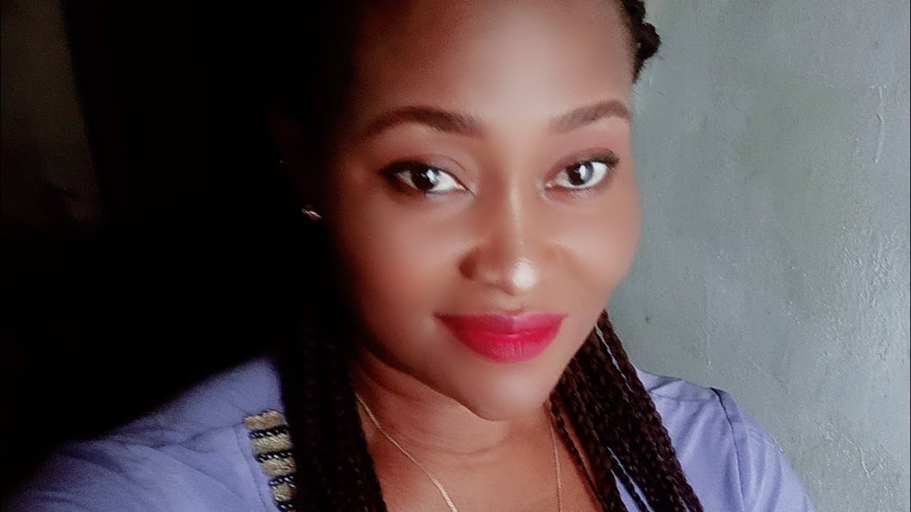 How To Send Arrow of Sorrow Back To Sender - YouTube