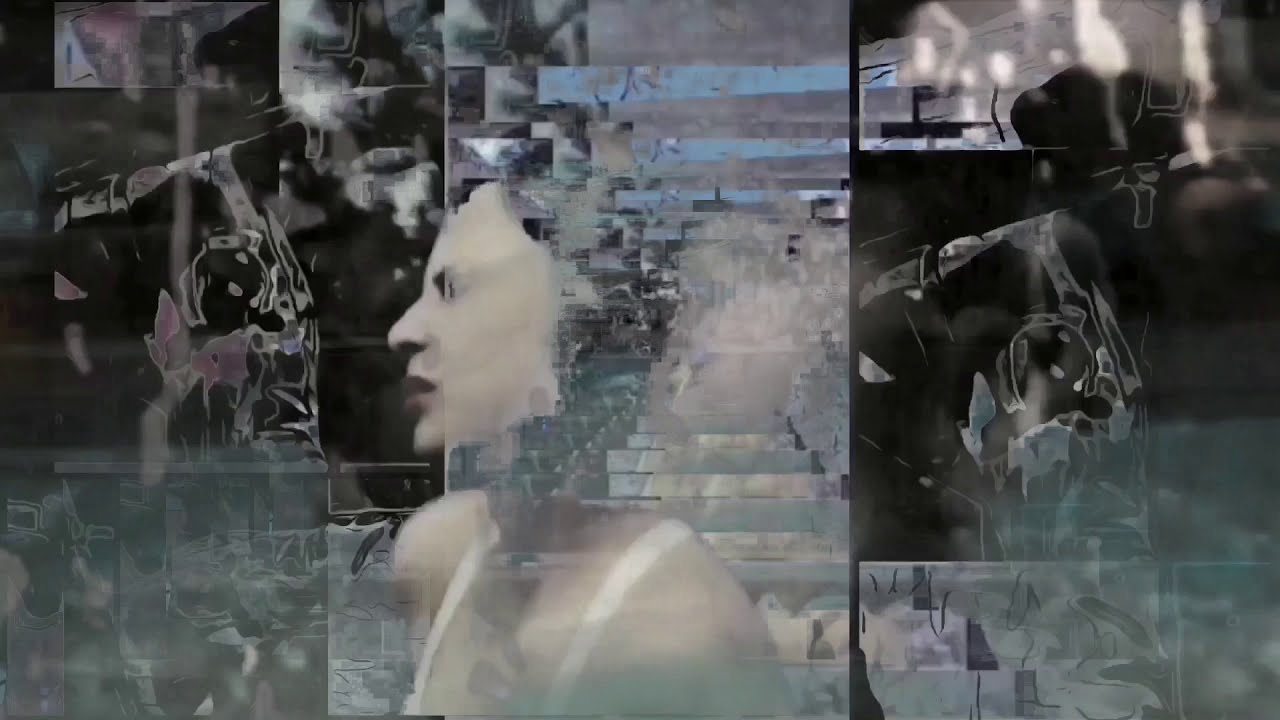 Palm Ghosts - Static Swell - YouTube