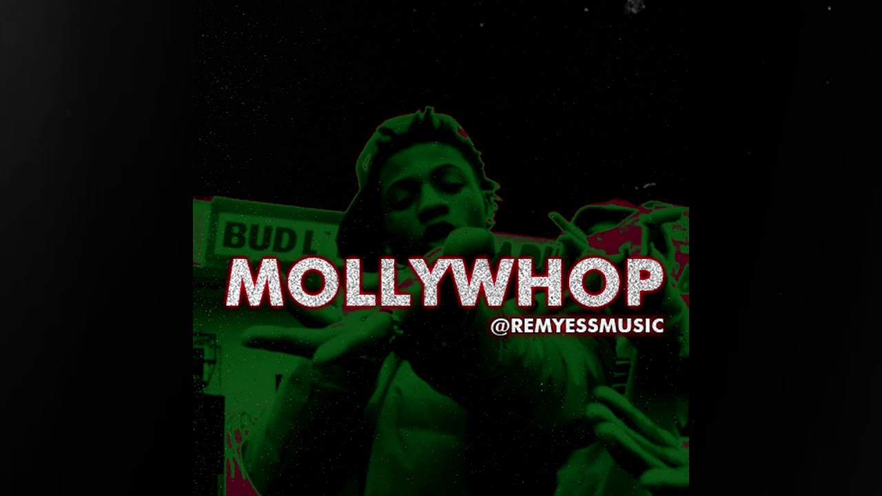 [FREE] MOLLYWHOP Bris x Kai Bandz x Ebk Young Joc x DB.BoutaBag Type ...