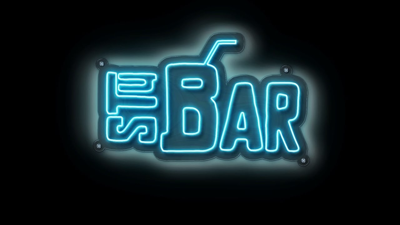 STUBAR - 4/10/2024 - YouTube