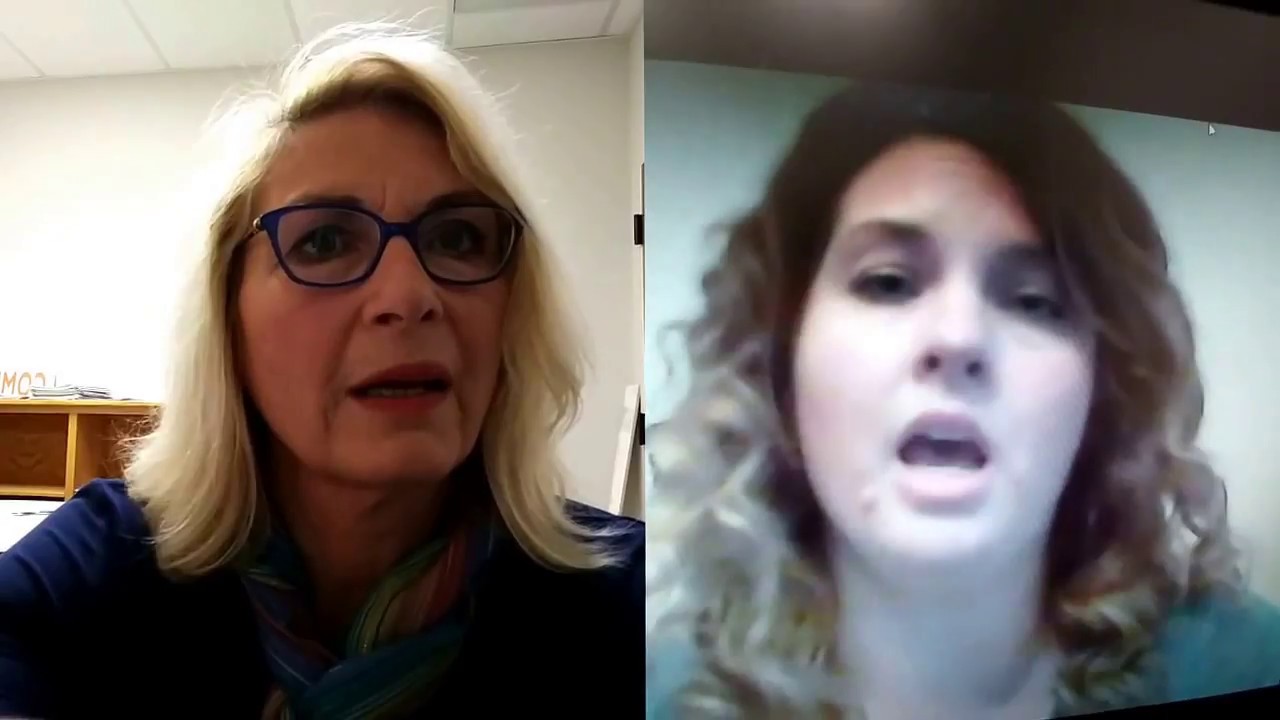 Skill Sprout ABA and Transdisciplinary Services - YouTube