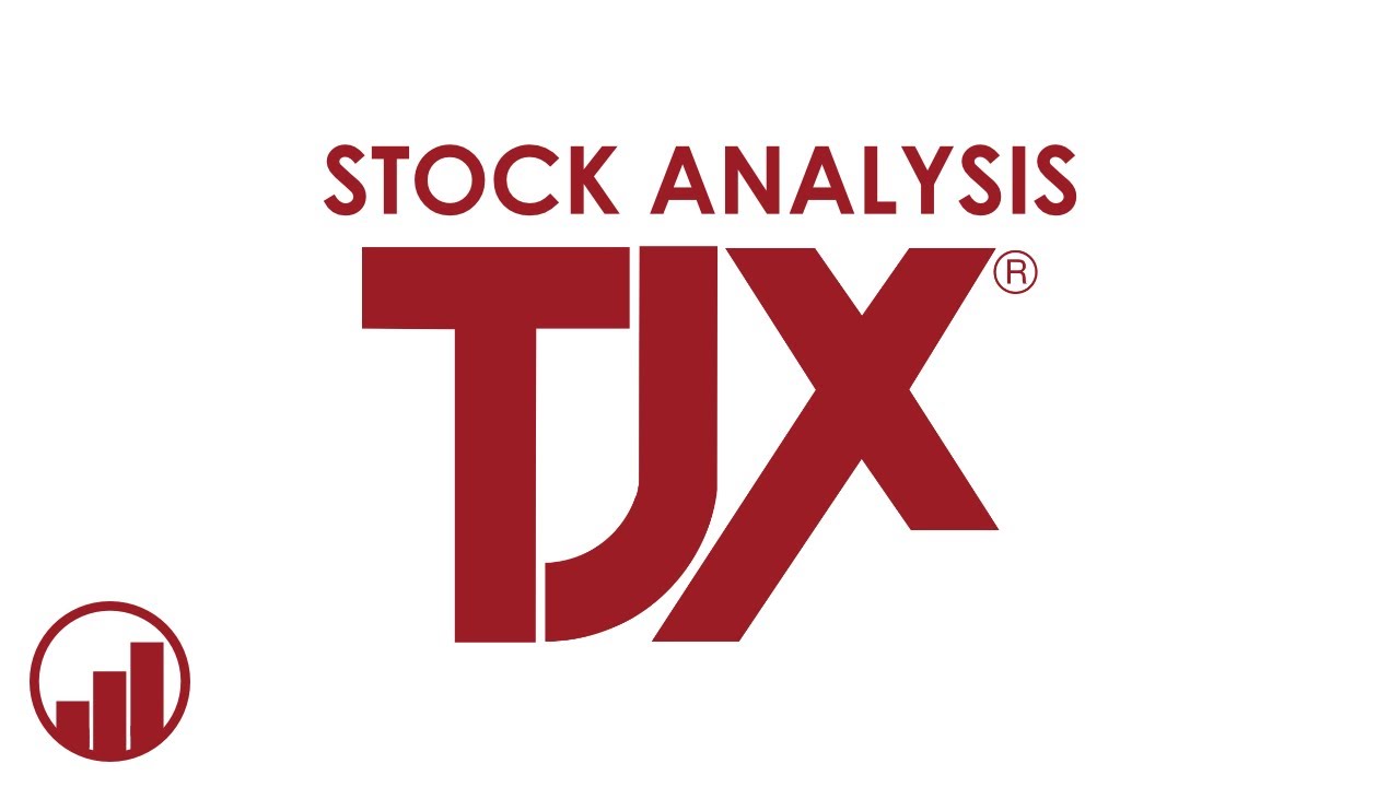 TJX Companies (TJX) Stock Analysis: Should You Invest? - YouTube