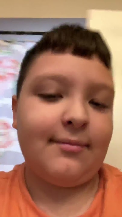 Part three - YouTube