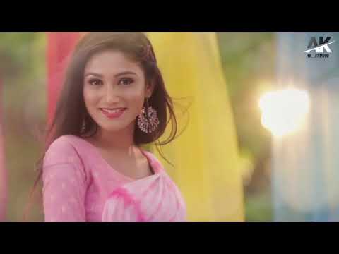 Roop mard ka naya swaroop