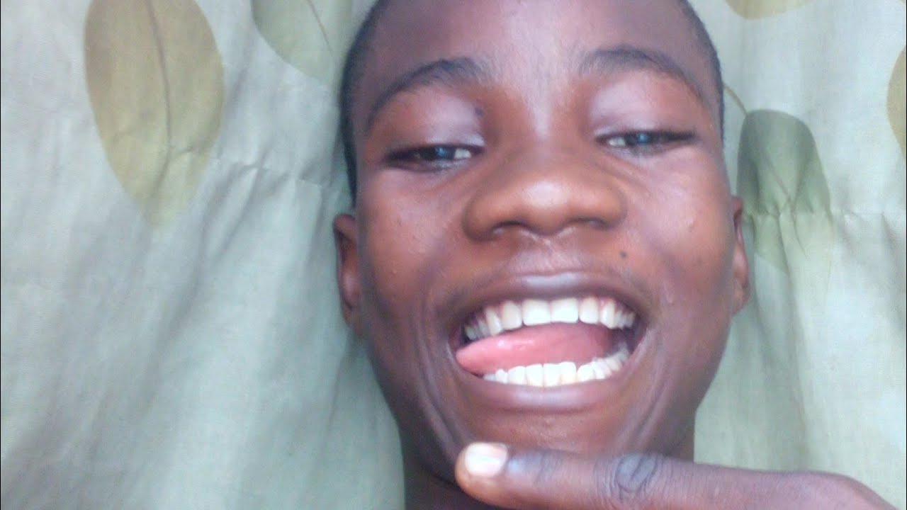 Monday late Livestream - YouTube