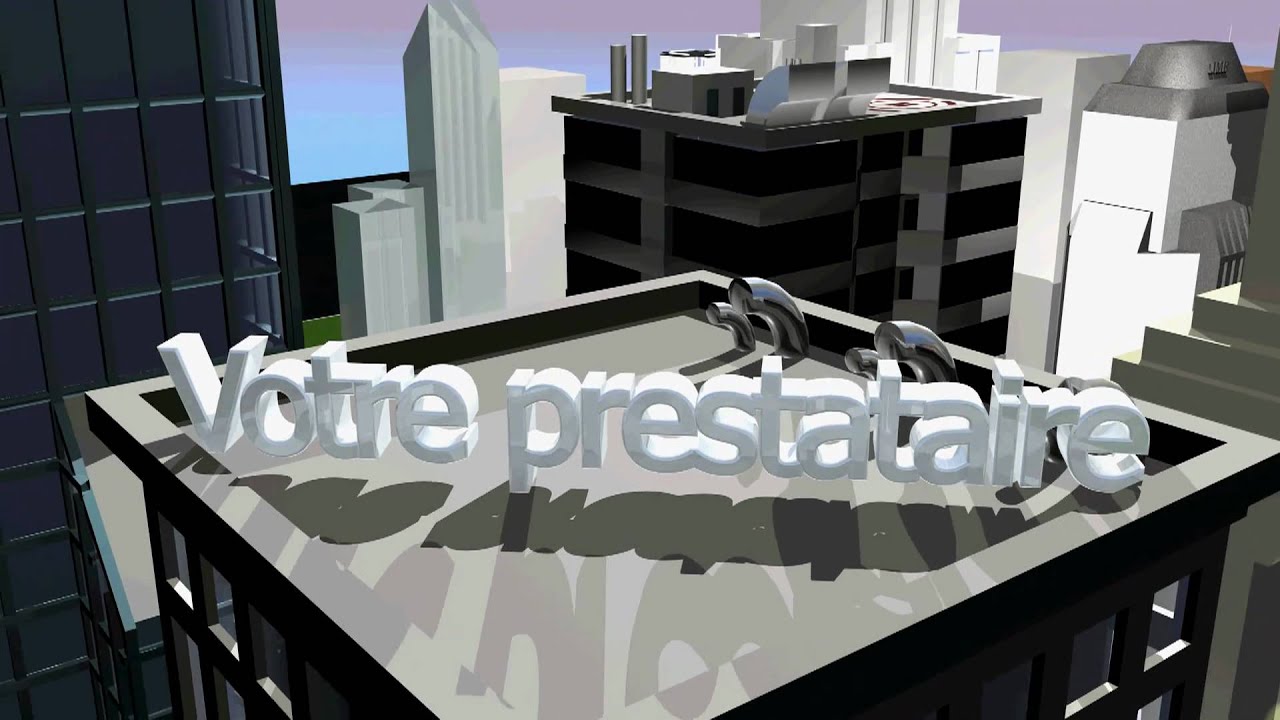 SiteEnFlash.com - Créez votre site web Pro a prix incomparable. site-en ...