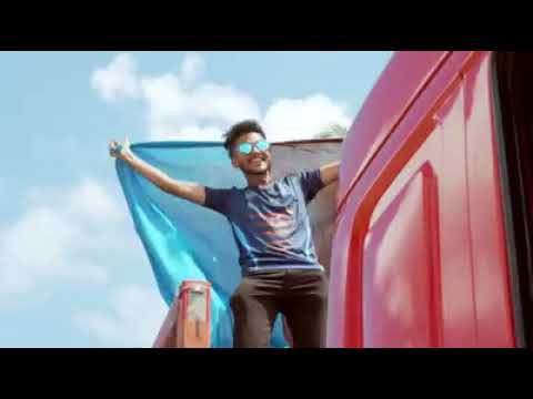 stc matara 2019 parade - YouTube