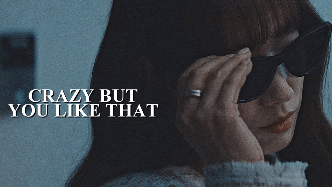 kang bitna | daisy [the judge from hell] - YouTube